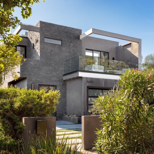 Top-Rated Builders Home Remodeling Bathroom Remodel Kitchen Remodels ...